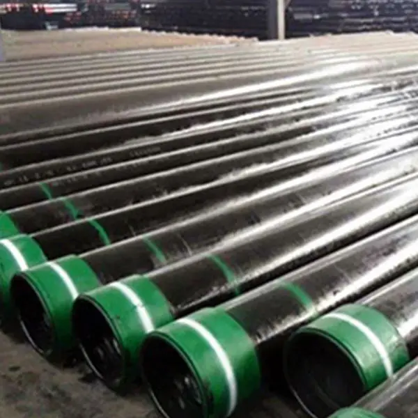 API 5CT Pipe,Line Pipe