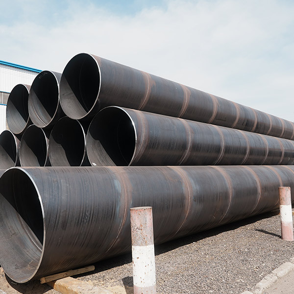 Welded Steel Pipe, Welded Steel Pipe Products, Welded Steel Pipe ...