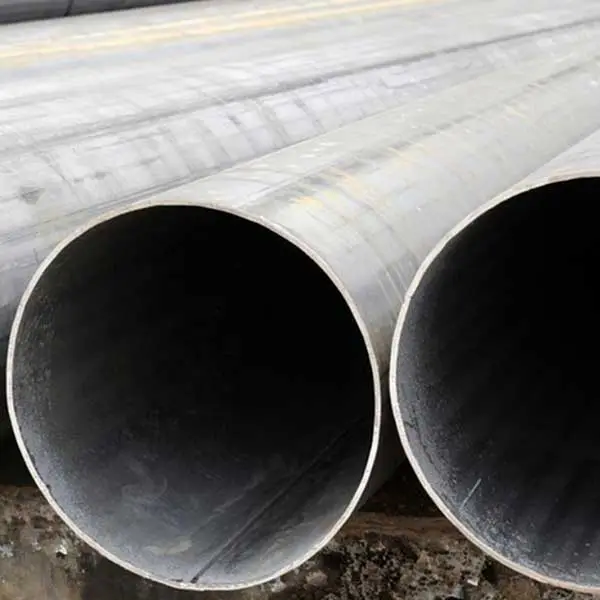 LSAW steel pipe,Longitudinally Submerged Arc Welding Pipe,Carbon steel ...