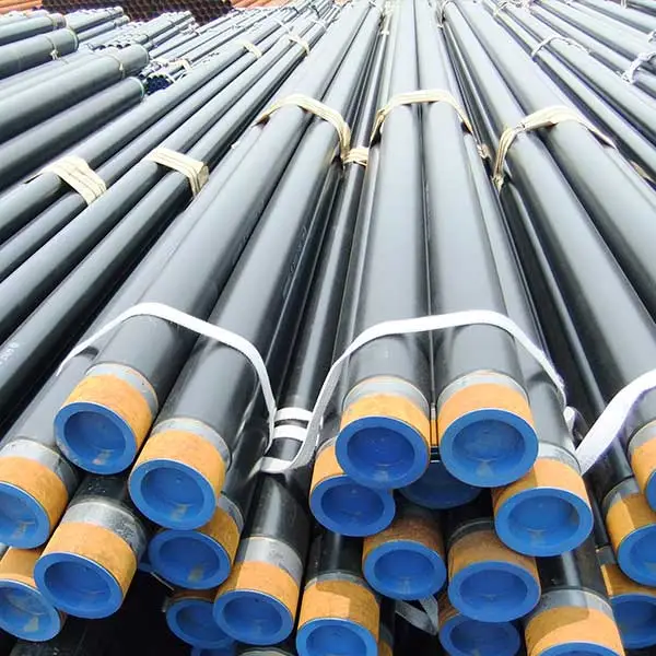 ERW Carbon Steel Pipe,API 5L Carbon Steel Pipe,ASTM A53 Carbon Steel ...
